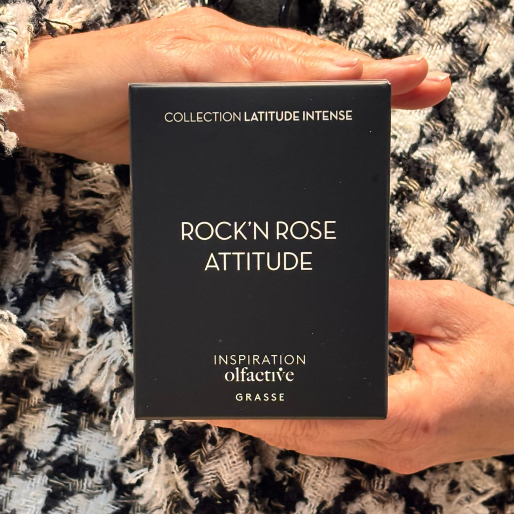 Le grand retour des parfums chyprés - Inspiration Olfactive